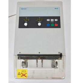 Retsch - GENEO Labstore