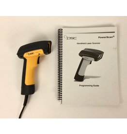 Gebrauchte Laborgeräte - GENEO Labstore