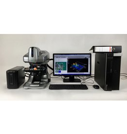 Microscopes - GENEO Labstore
