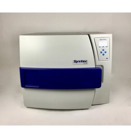 Autoklaven - GENEO Labstore