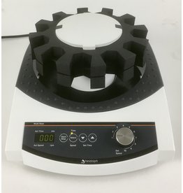 Laborschüttler - GENEO Labstore