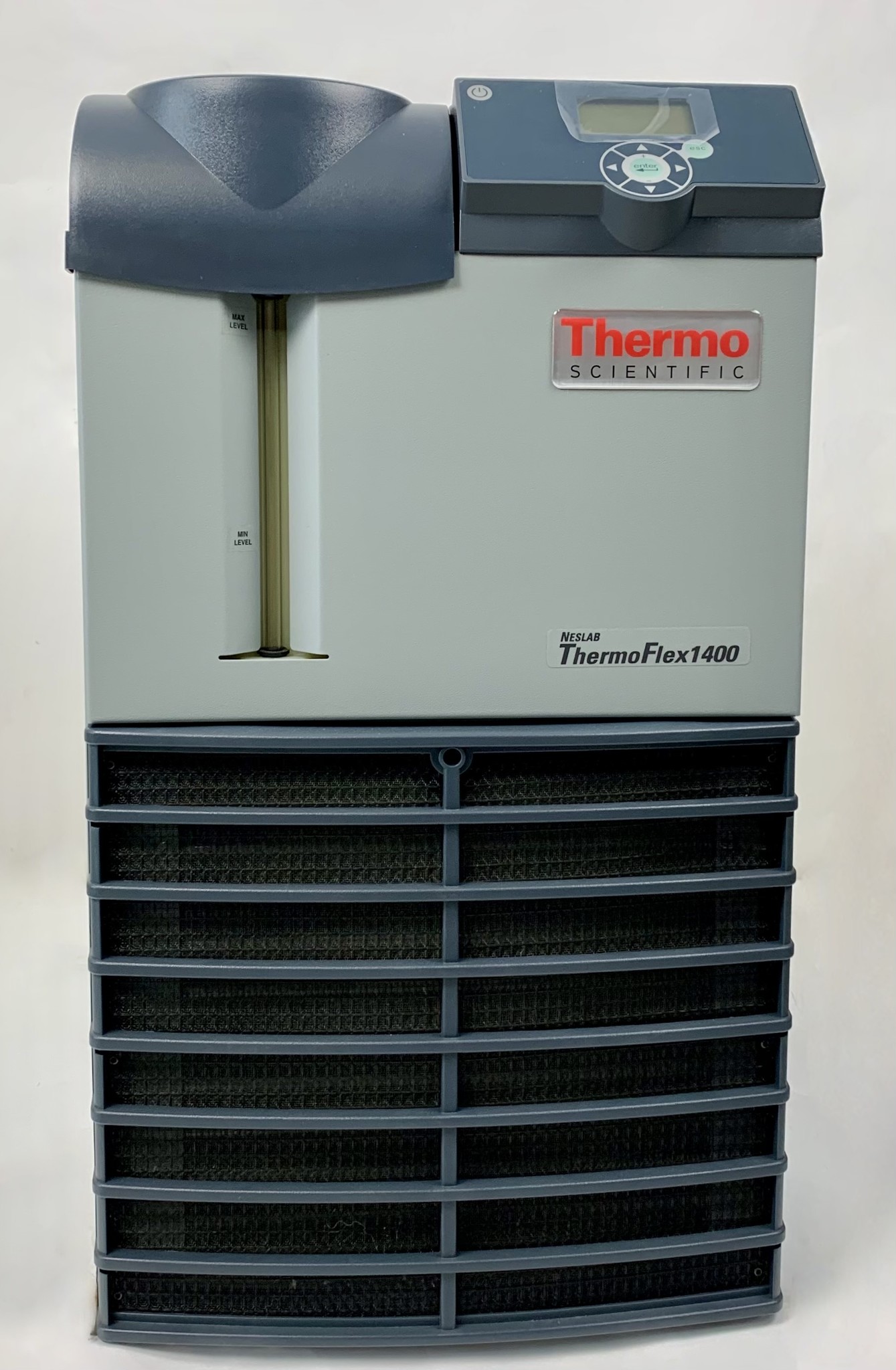 ThermoFlex 1400 Chiller - GENEO Labstore