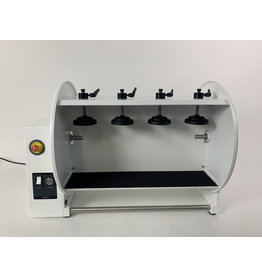 Übersicht - GENEO Labstore