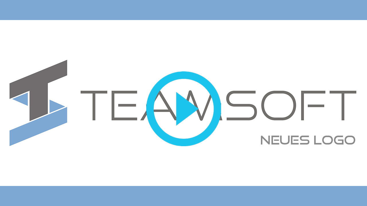 Unternehmen - teamsoft.de