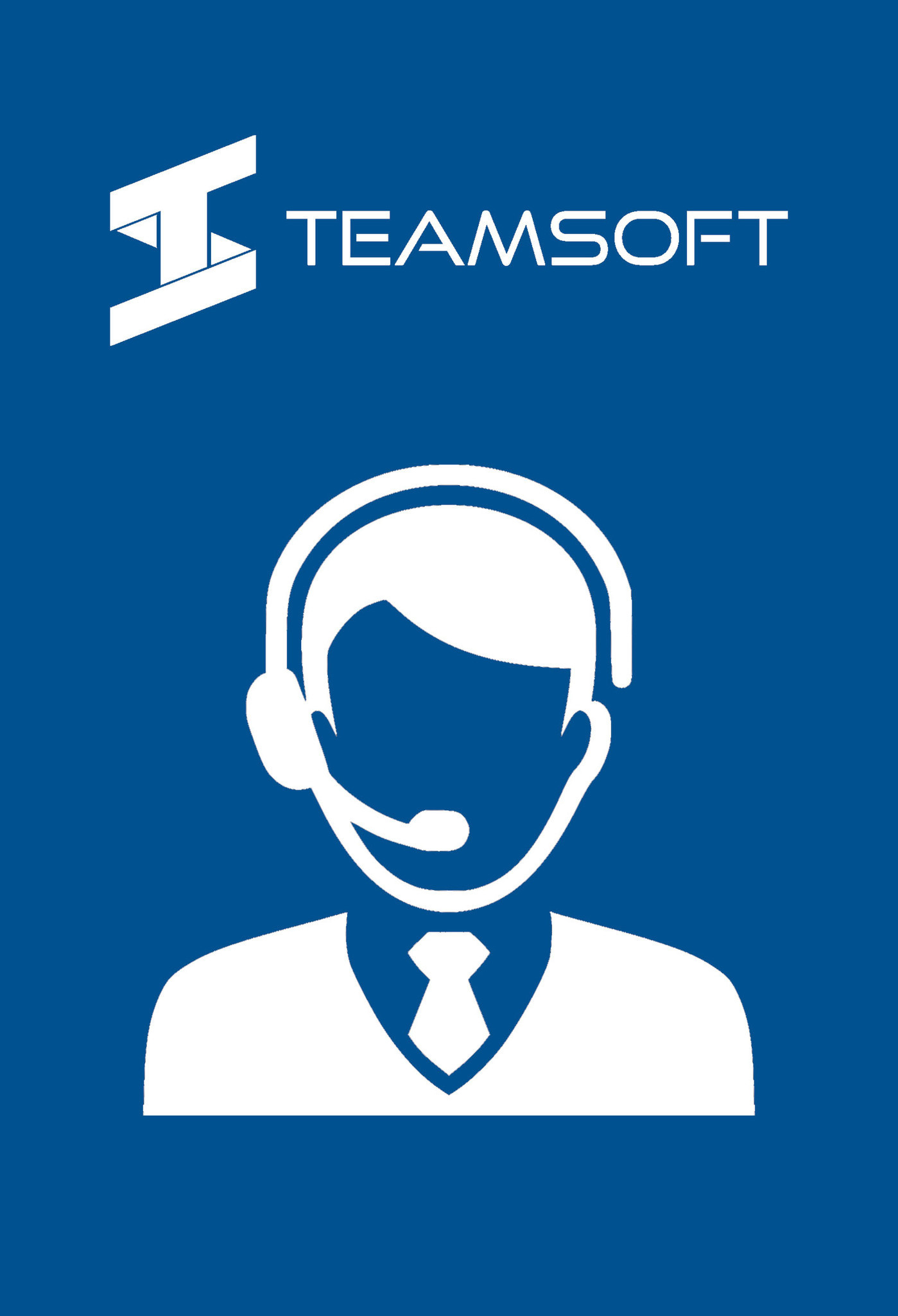 Microsoft 365 Supportpakete - teamsoft.de