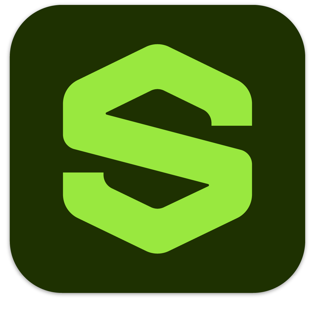 Substance 3D Collection für Gewerbe - teamsoft.de