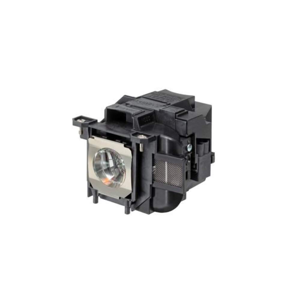 EPSON ELPLP88 / V13H010L88 beamerlamp kopen? - Beamerlampenexpert