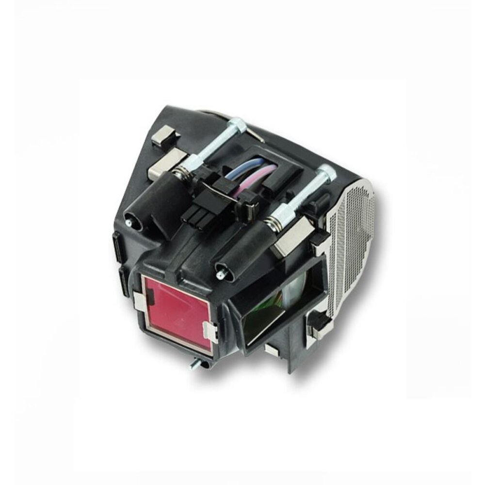 3D PERCEPTION R9801265 beamerlamp kopen? - Beamerlampenexpert