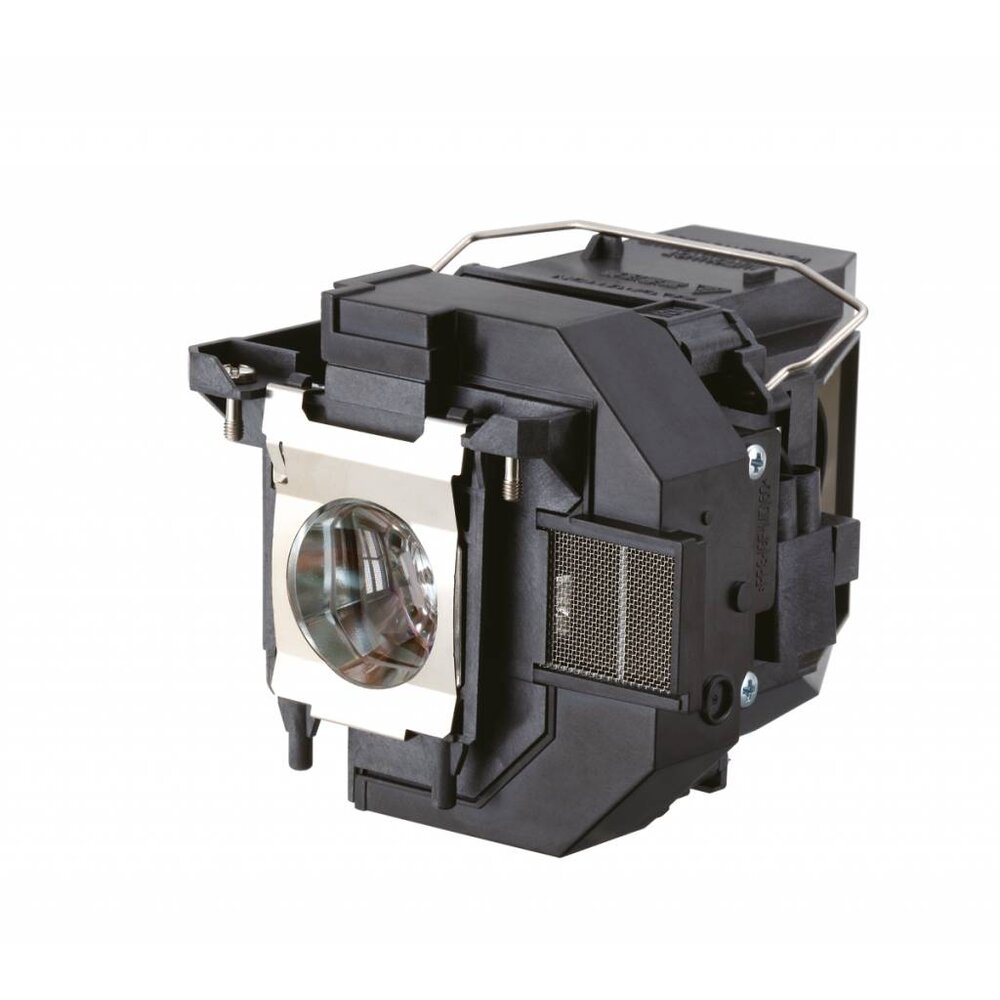 EPSON ELPLP95 / V13H010L95 beamerlamp kopen? - Beamerlampenexpert