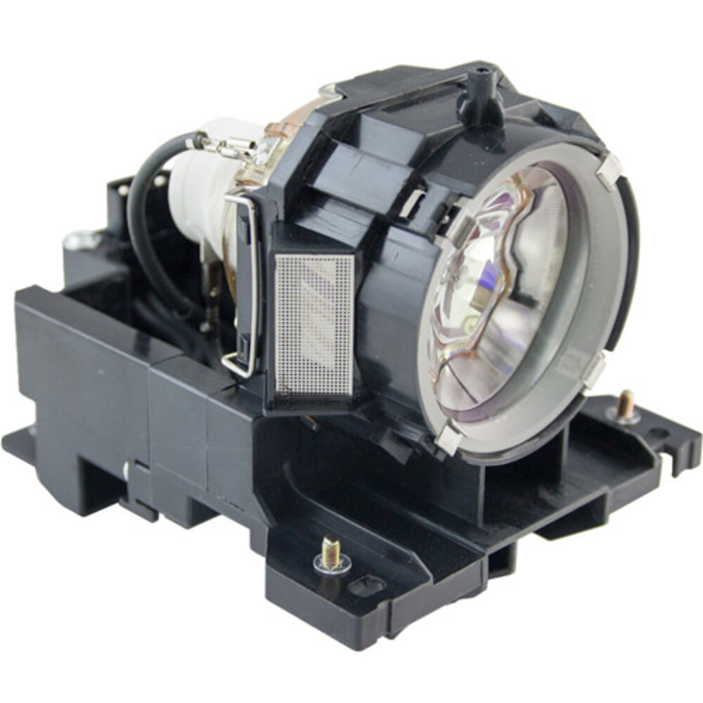 HITACHI DT00871 beamerlamp kopen? - Beamerlampenexpert