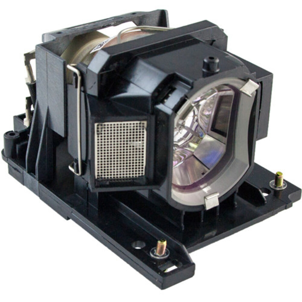 HITACHI DT01171 beamerlamp kopen? - Beamerlampenexpert