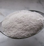 Soda (natriumcarbonaat) 1 kilo. - Aromalifestyle