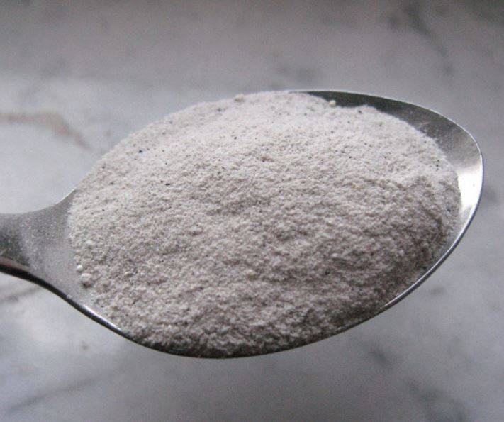 Soda (natriumcarbonaat) 1 kilo. - Aromalifestyle