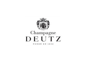 De beste champagne merken van 2024; dit zijn de meest verkochte ...