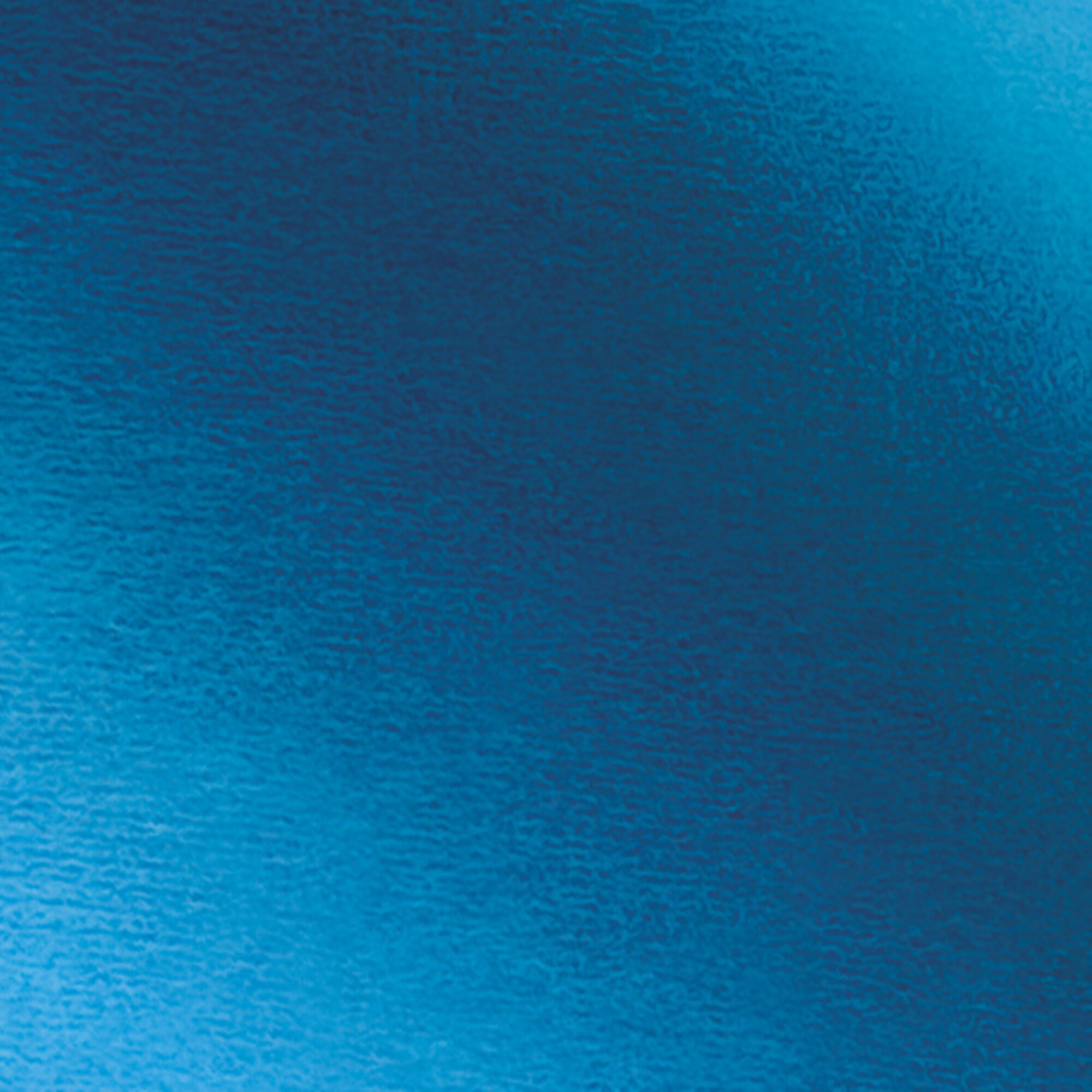 Flexfolie Metal Blue - LouVik