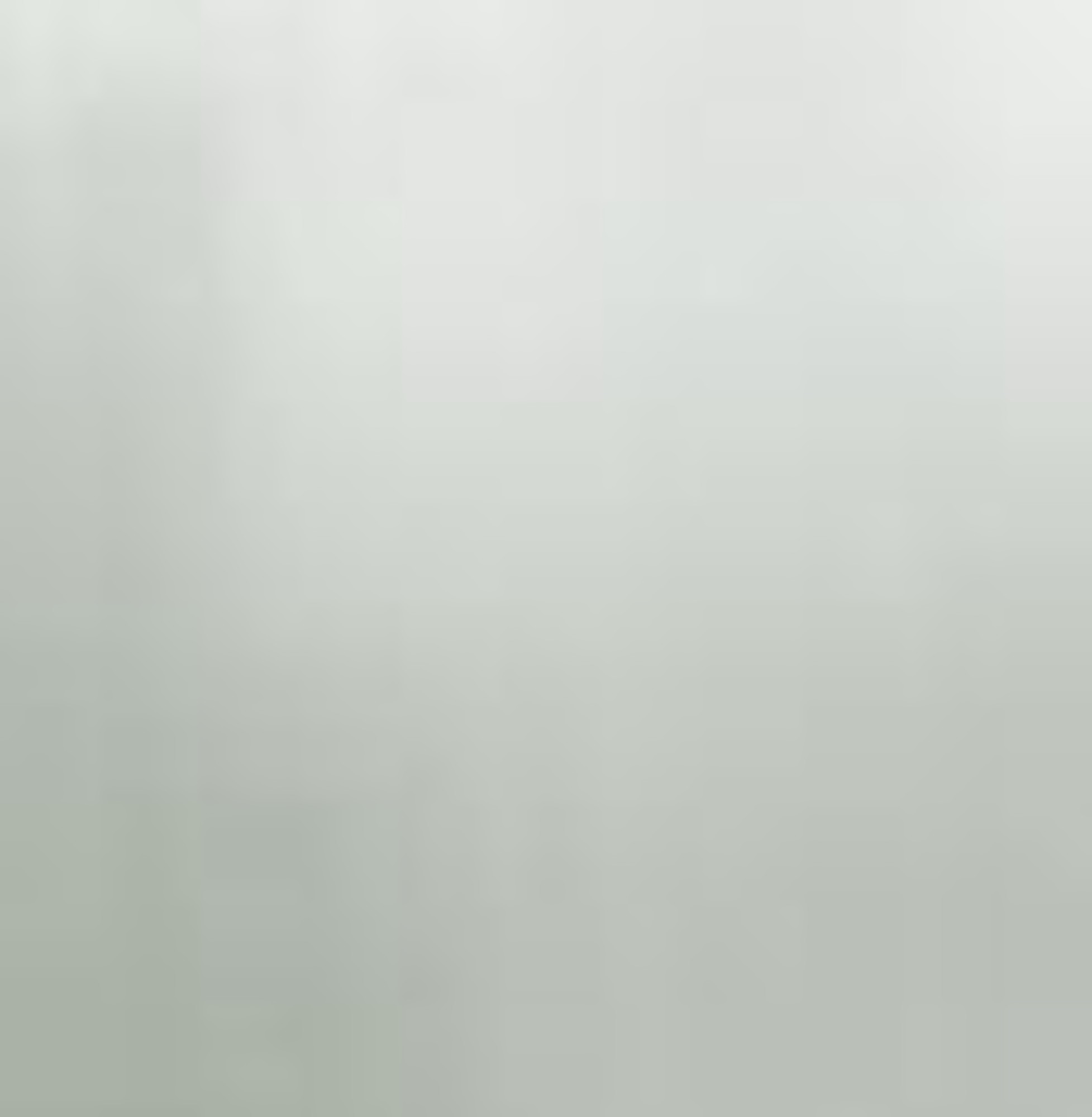 Metal Effect Vinyl Silver Chrome - LouVik