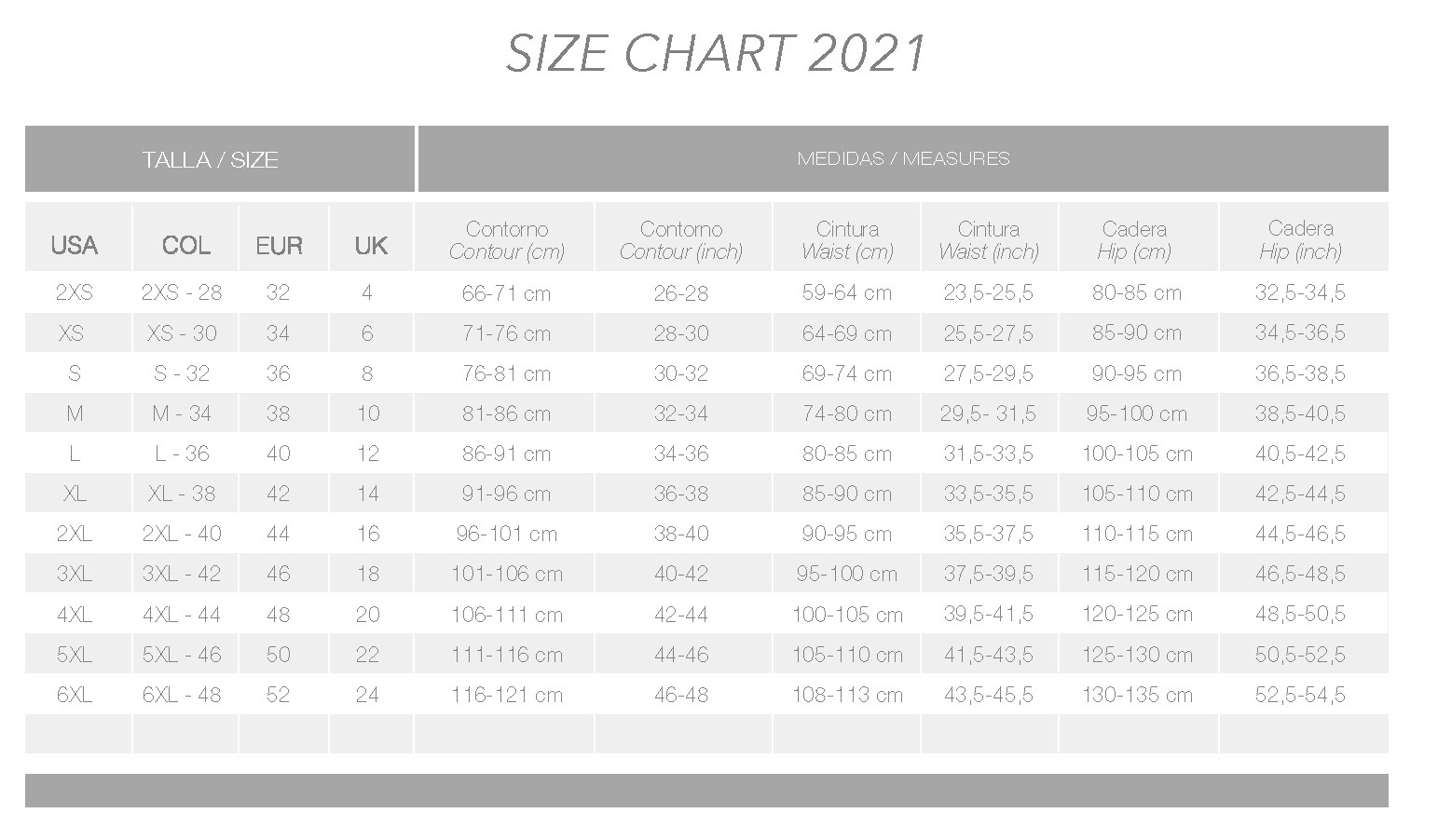 Buy Ann Chery – Waist Trainer 3-hooks online! - Latexwaisttrainer.com