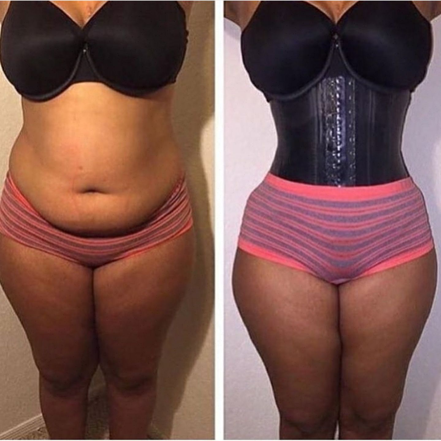 10 Reasons To Buy A Waist Trainer And Start Waist Training