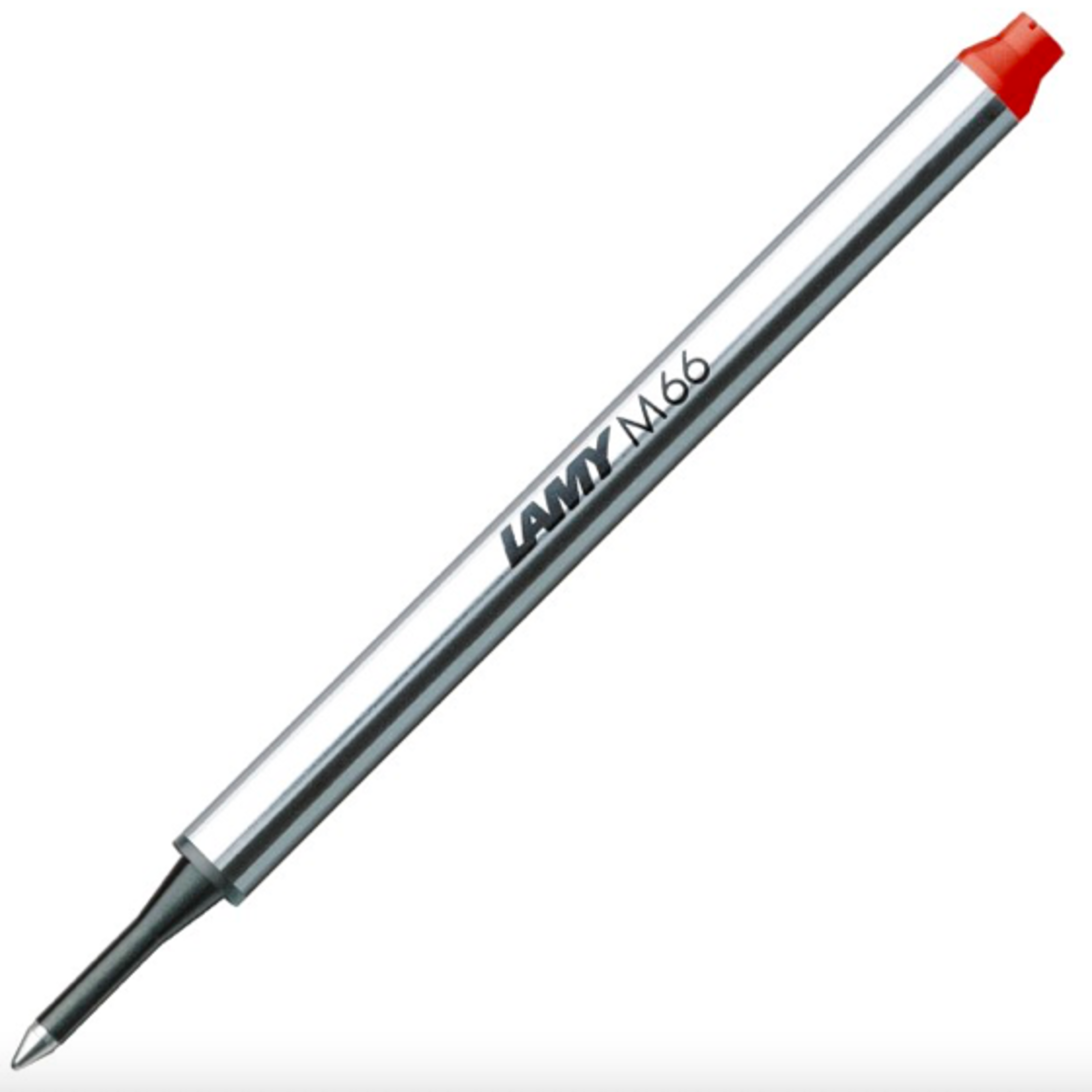 Lamy Tintenrollermine M66 - Papierhaus STÖGER Onlineshop
