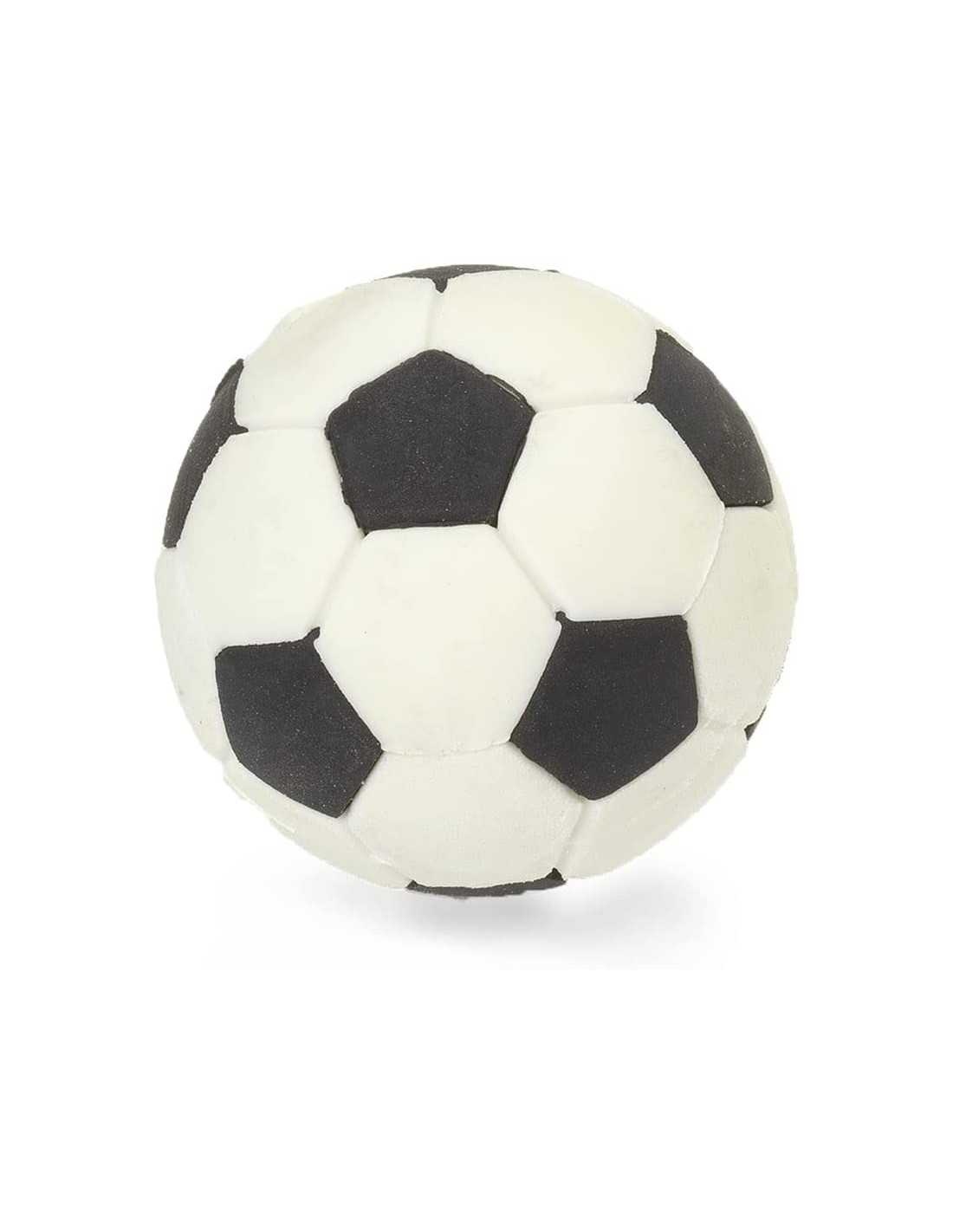 FOOTBALL MAXI ERASER