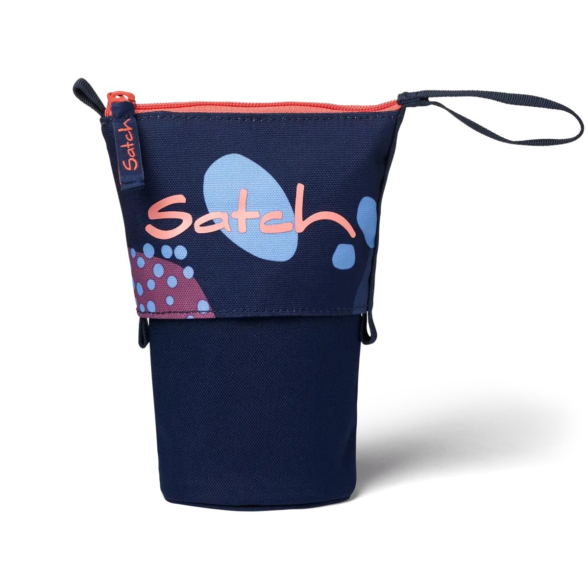 SATCH Pencil Slider Coral Reef