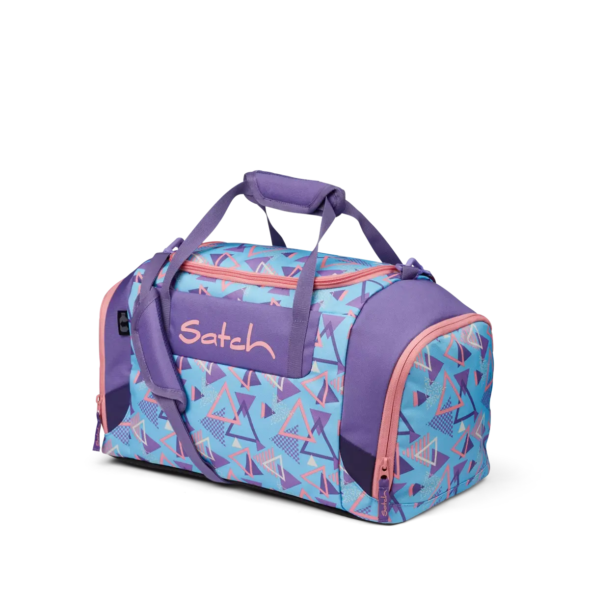 Sporttasche 80s Dance