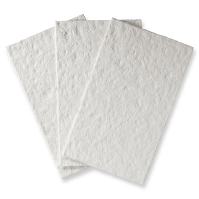 Kolb e-shop - Kolb e-shop