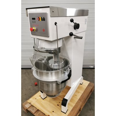 Kolb e-shop - Kolb e-shop