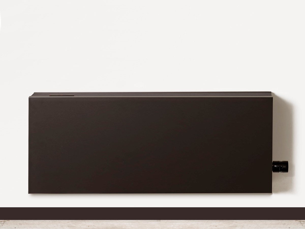 Jaga strada laag temperatuur radiator kopen? Bestel online of kom ...