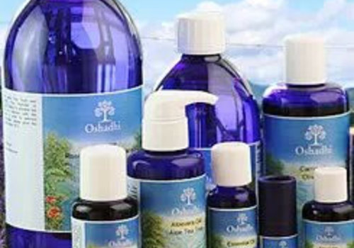 OSHADHI Nederland I Chicamica is distributeur Nederland van OSHADHI ...