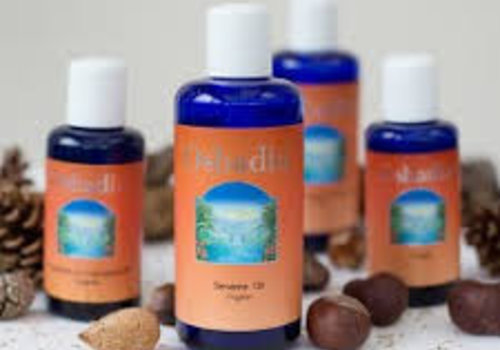 OSHADHI Nederland I Chicamica is distributeur Nederland van OSHADHI ...