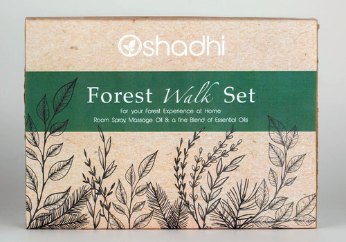 OSHADHI Nederland I Chicamica is distributeur Nederland van OSHADHI ...