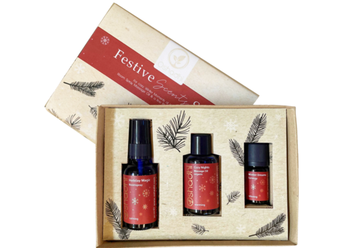 OSHADHI Nederland I Chicamica is distributeur Nederland van OSHADHI ...