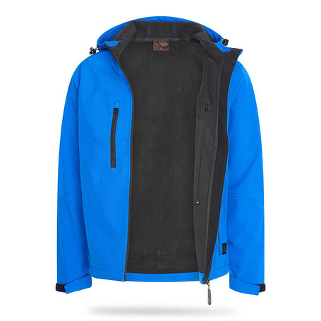 Softshell Jassen kopen? | Koopjedeal