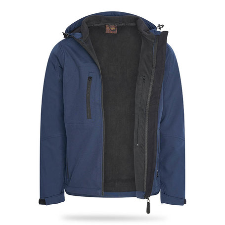 Softshell Jassen kopen? | Koopjedeal