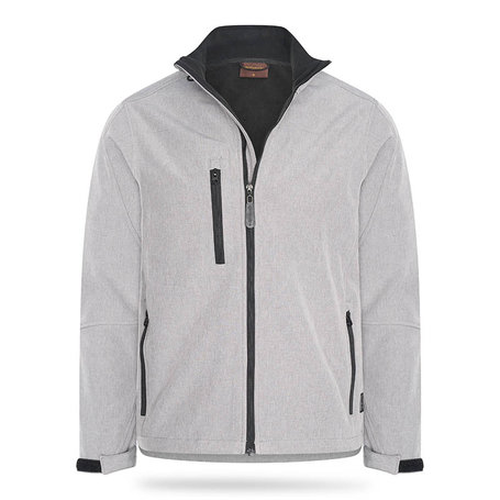 Softshell Jassen kopen? | Koopjedeal