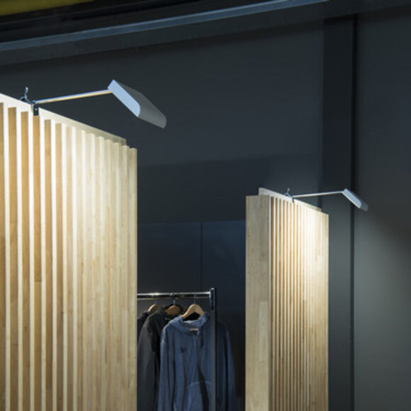 Binnenverlichting | Laat je lampen binnen stralen - LampVerlichting.nl