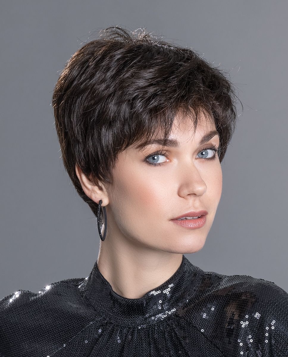 Ellen Wille Cool - pruikenshop.eu
