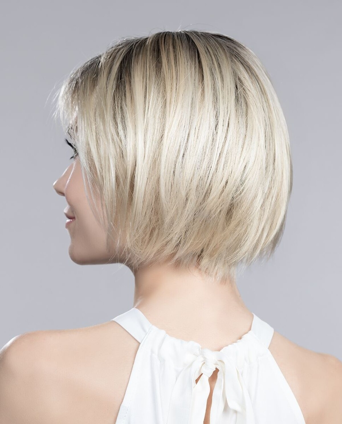 Ellen Wille Amy Deluxe - pruikenshop.eu