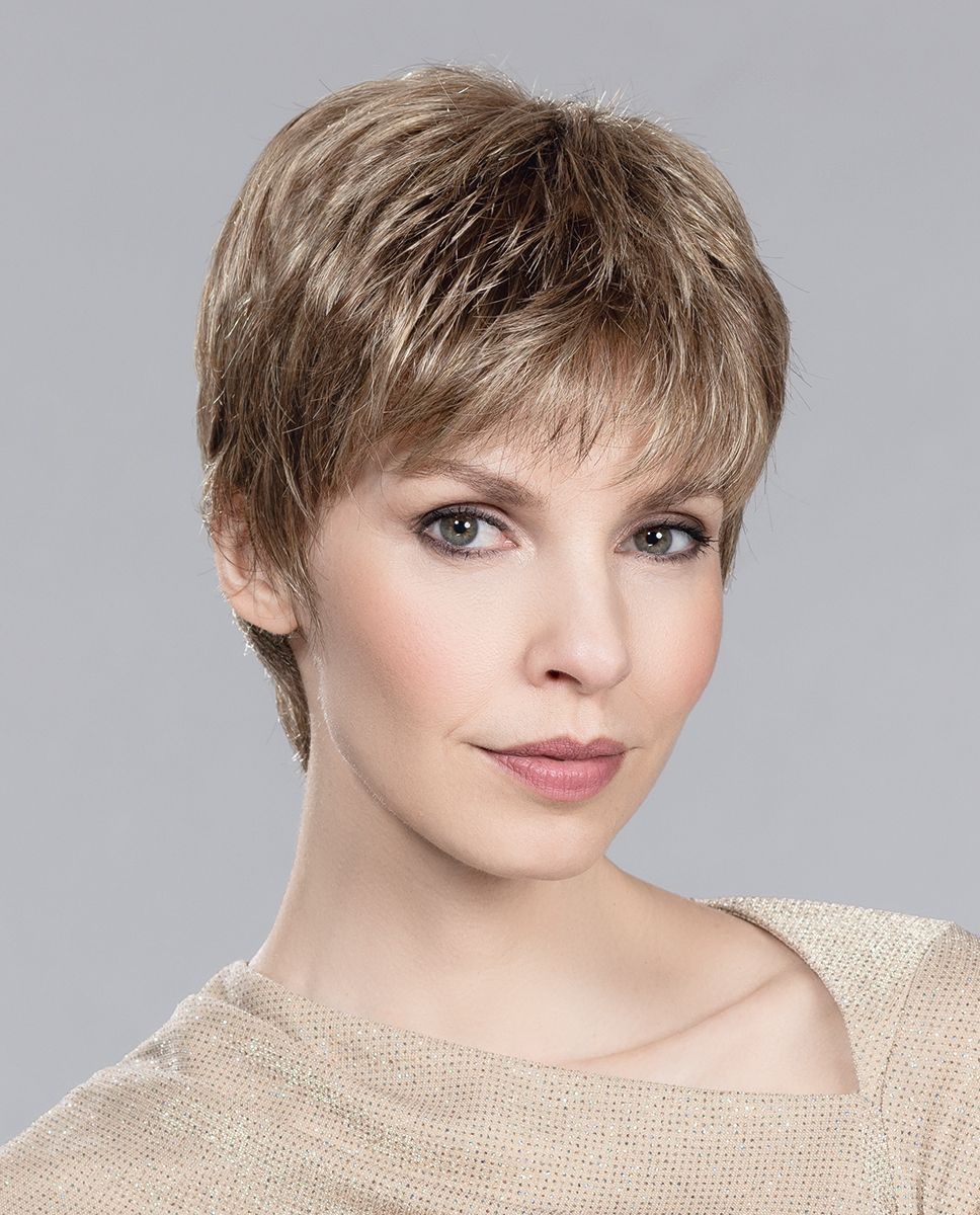 Ellen Wille Ginger Large Mono - pruikenshop.eu