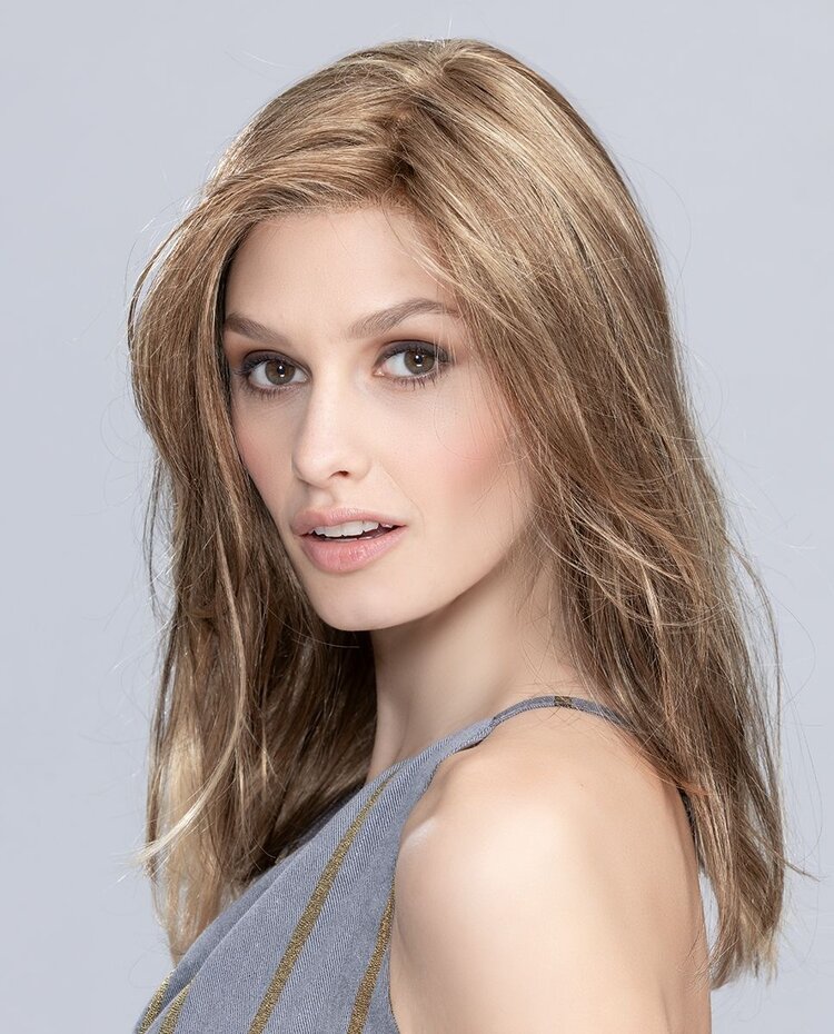 Ellen Wille Miley Mono Part - pruikenshop.eu