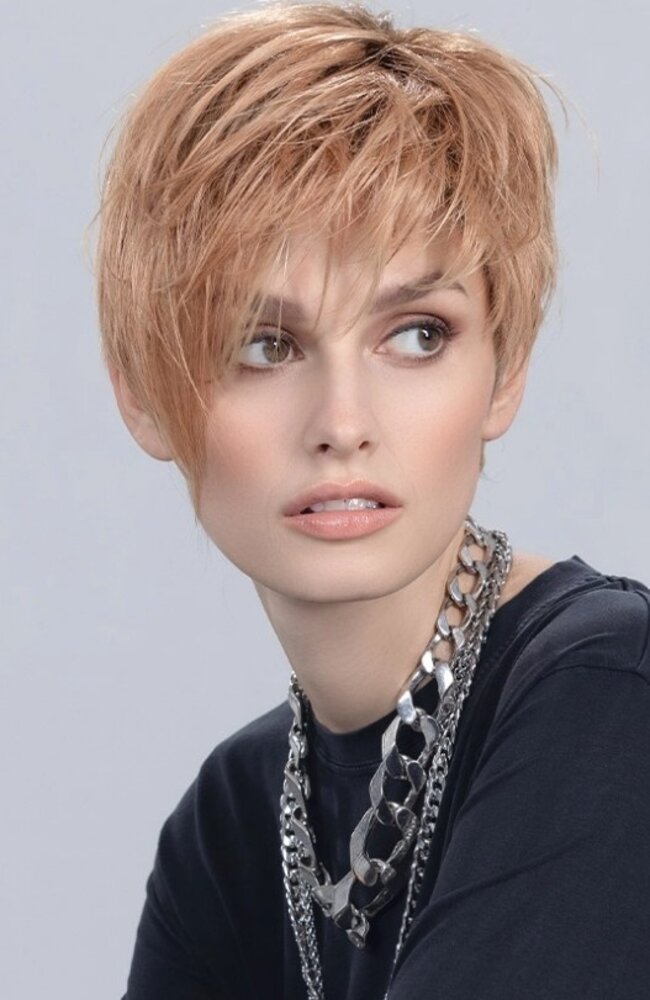 Perucci Link - pruikenshop.eu