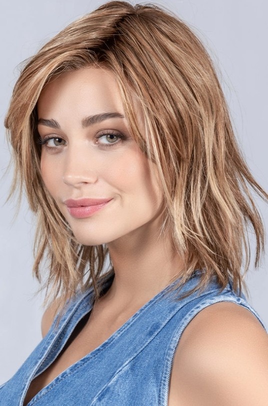 Ellen Wille Flow - pruikenshop.eu