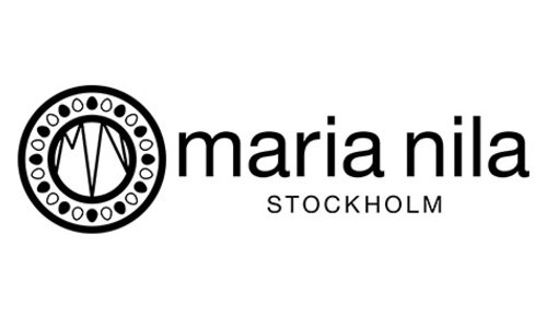 Marken - Monolith-Beauty & Lifestyle