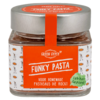 Green Gypsy Spices - Funky pasta kruidenmix (100 gr) - Lowcarbcenter.nl