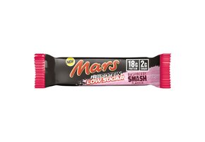 Koolhydraatarme zoete snacks kopen - Lowcarbcenter.nl