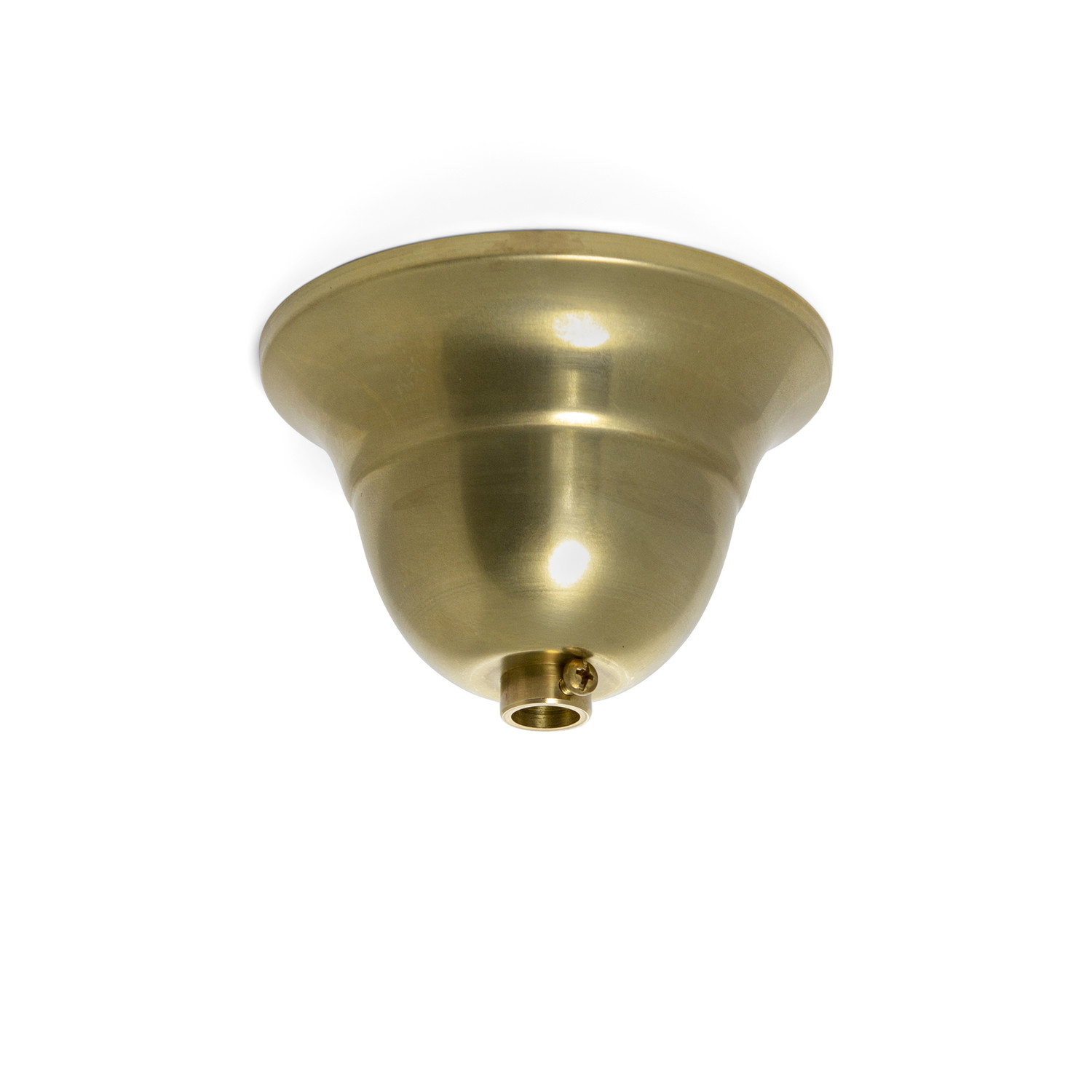 Beautiful Brass Ceiling Plate for Sale! For Antique and Vintage Lamps ...