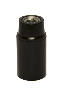 Grote selectie E14 fittingen - Lamplord