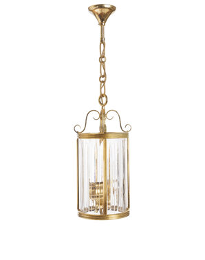 Lamplord - Vintage Lampen & Lamponderdelen - Lamplord