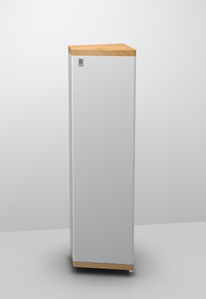 ROWEN S6 Lautsprecher | pure audio